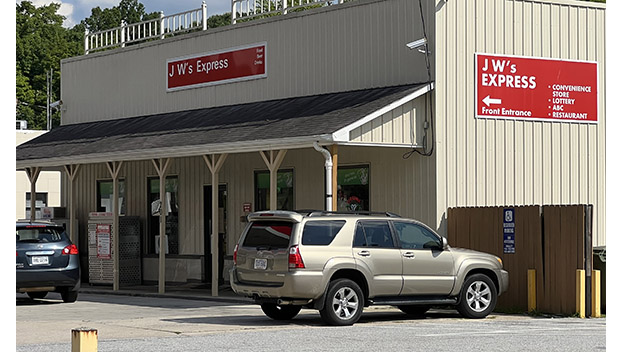 Williams retires, new firm to takeover JW’s Express | The Farmville Herald