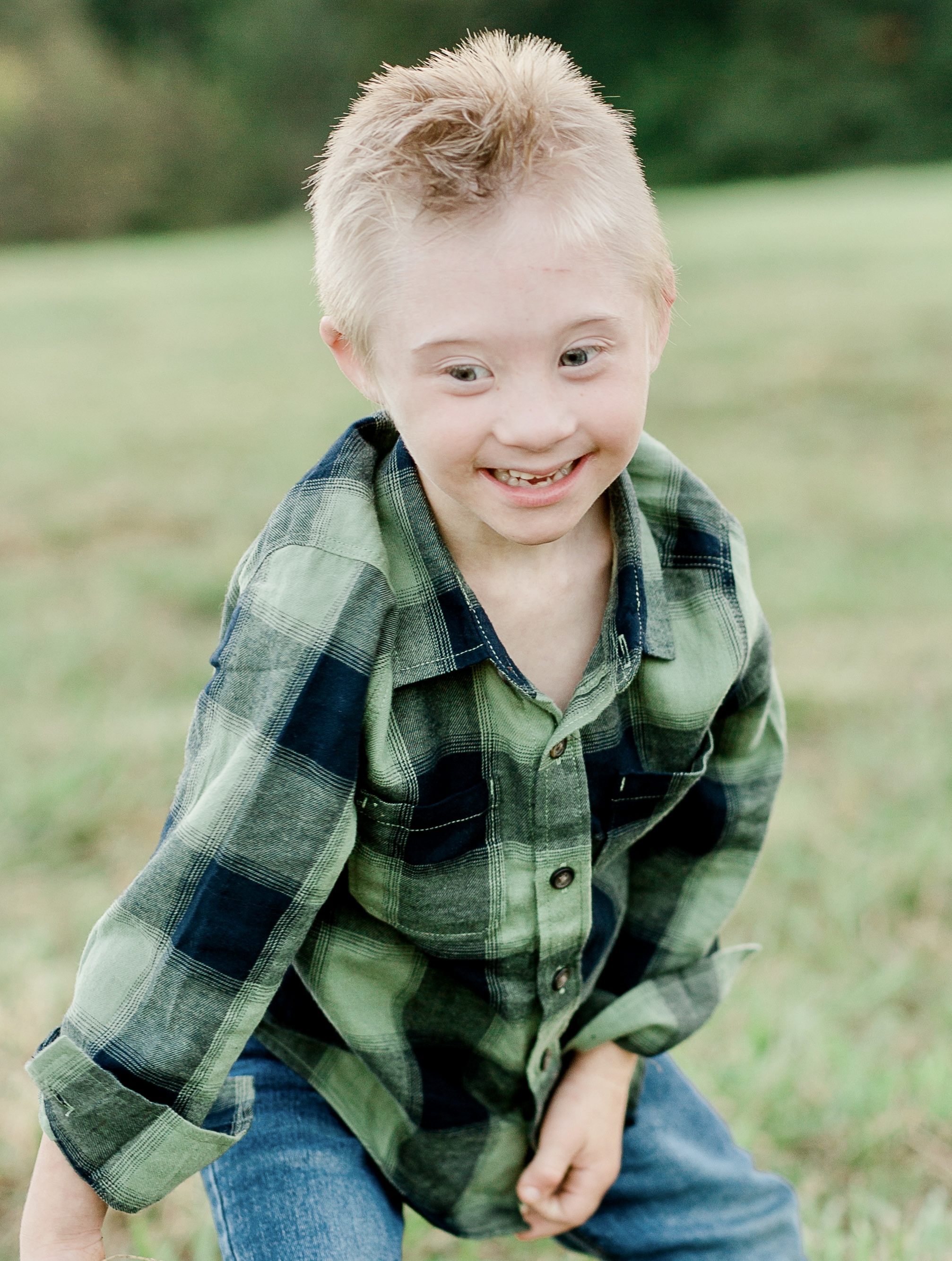 OBITUARIES Archives - Farmville | Farmville