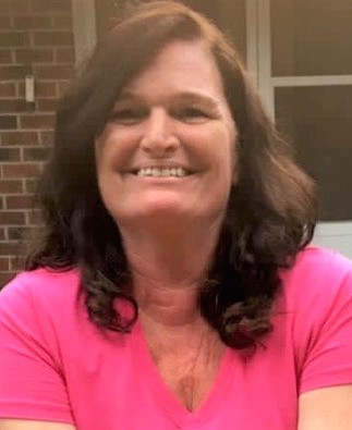 Angela Kidd's Instagram, Twitter & Facebook on IDCrawl