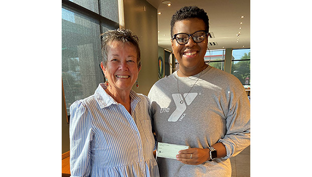 Watson named 2022 Christmas Mother | The Farmville Herald