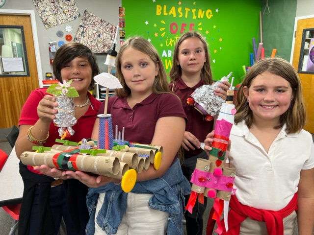 Fuqua School plans to reinvent itself next fall | The Farmville Herald