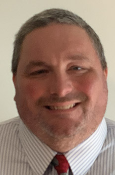 Moore runs for Cumberland Commonwealth’s Attorney | The Farmville Herald