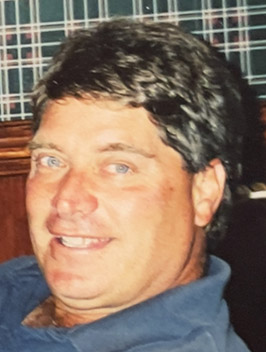 William Carrington Sprouse Jr. ‘W.C.’ | The Farmville Herald