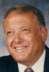 Raymond Paul Turner Jr. ‘Ray’ | The Farmville Herald