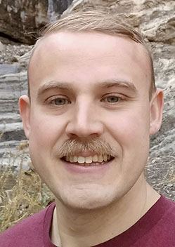 Clyde Crone | The Farmville Herald