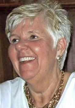 School officials, hospital co-workers remember Jennifer Halladay | The ...