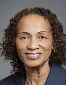 Board elects new Chair and Vice Chair - Farmville | Farmville