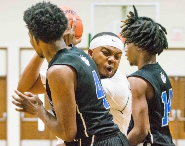 SVCC picks up another win, moving above .500 for the season | The ...