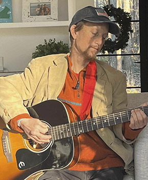 James Cooper Bell ‘Jimmy’ | The Farmville Herald