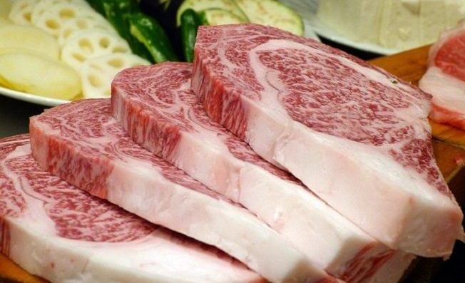 What is Project Clementine? Prince Edward construction set to start ...