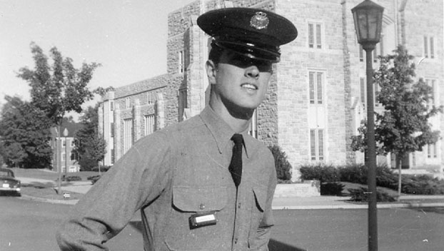 Breaking the color barrier in public school sports in the South | The ...