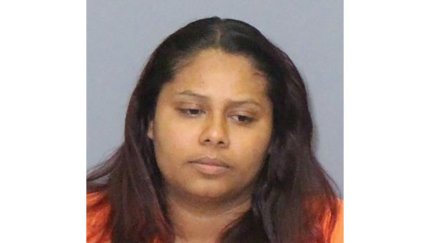 Judgements handed down for accomplices in Piedmont Jail escape | The Farmville Herald