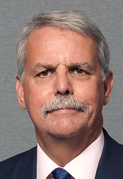 Lieutenant Colonel Lawrence Rucker Snead III (U.S. Army-Ret.) | The ...