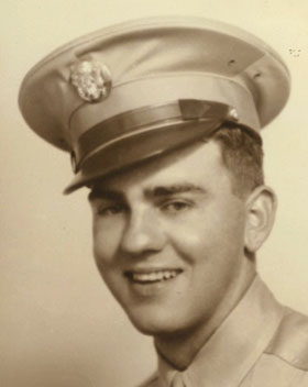 James Carlyle 'Carl' Soyars - Farmville | Farmville