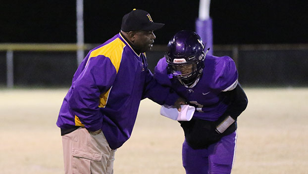 FOOTBALL PREVIEW: Prince Edward Eagles bring driven mindset | The ...