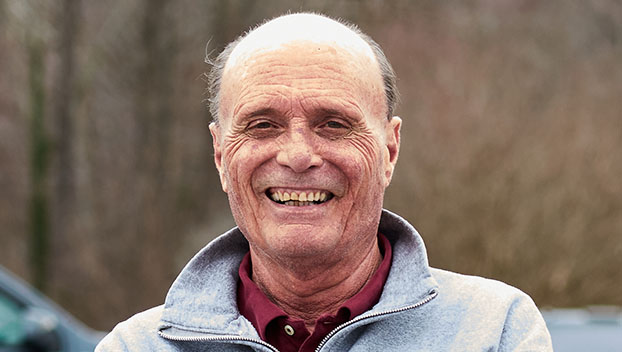 Meet the man behind Davis GMC: Wayne Davis | The Farmville Herald