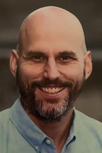 Jacob ‘Jake’ Willcox Currie | The Farmville Herald