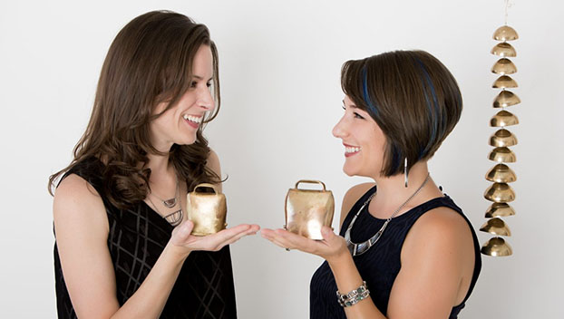 Chamber Music Series presents percussion duo | The Farmville Herald