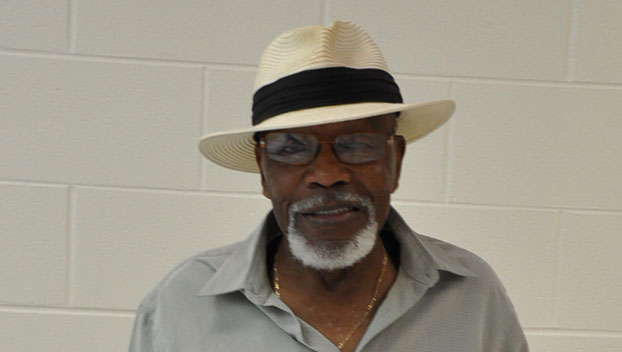 James G. Johnson Jr. is Cumberland’s latest Hall of Fame inductee | The ...