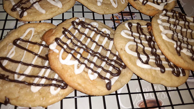 Community turns Wicked Cozy Bakery from hobby to business | The ...