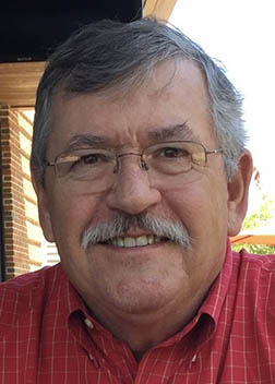 Robert Harold ‘Bobby’ Snoddy Jr. - Farmville | Farmville