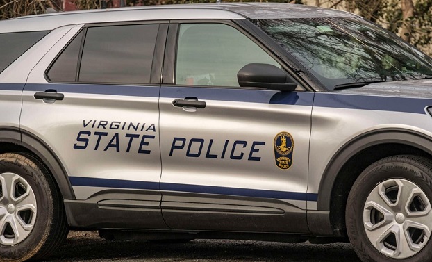 VSP investigating crash that killed a Meherrin man | The Farmville Herald