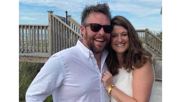 LCVA’s gala takes inspiration from 1960s’ jet set | The Farmville Herald