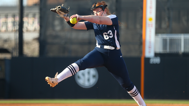 Chapin carries Longwood softball to split at Gardner-Webb | The ...