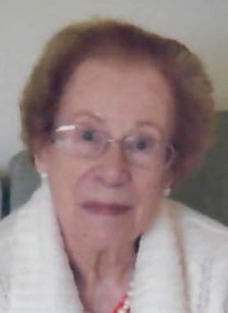 Edith Kilian Hopkins | The Farmville Herald