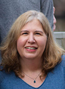 Emily Kaye Covington Coro | The Farmville Herald