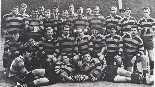 When you say Jim Harris, the question becomes ‘which one’? | The ...