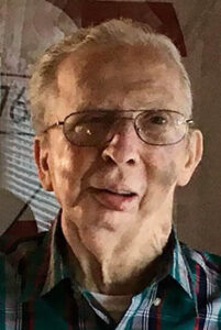 Ivan Monroe Snoddy | The Farmville Herald