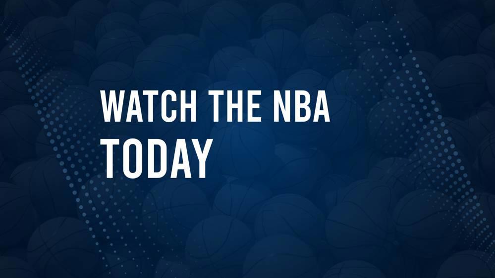 How to Watch the NBA Today, January 13 | The Farmville Herald