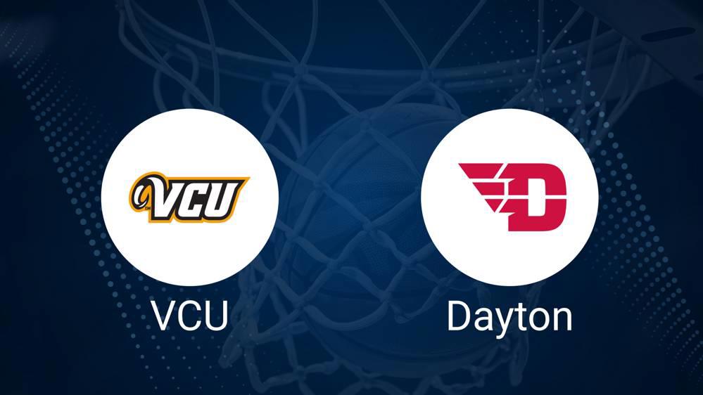 How to Watch VCU vs. Dayton on TV or Live Stream – February 7 | The ...